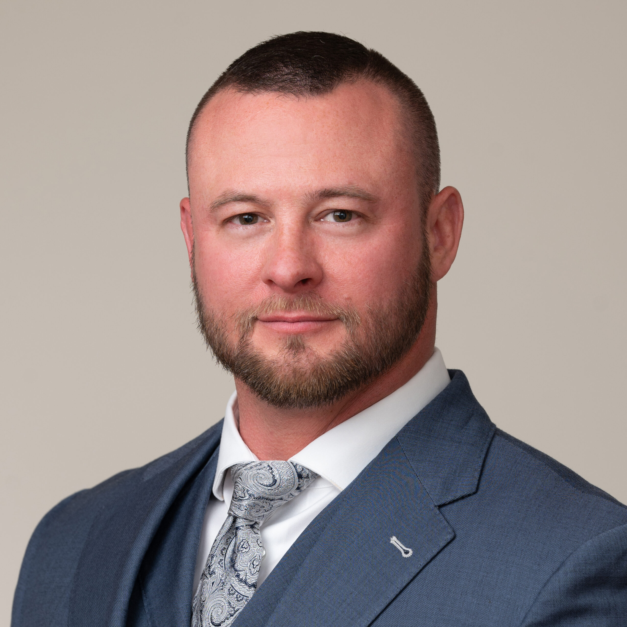 Meet Our Attorneys - Welts, White & Fontaine, P.C.