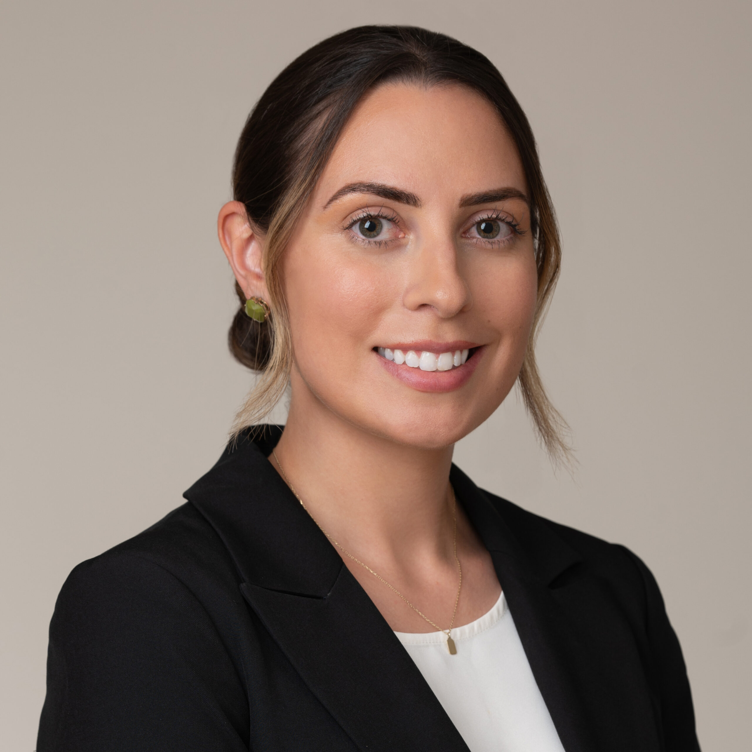 Meet Our Attorneys - Welts, White & Fontaine, P.C.