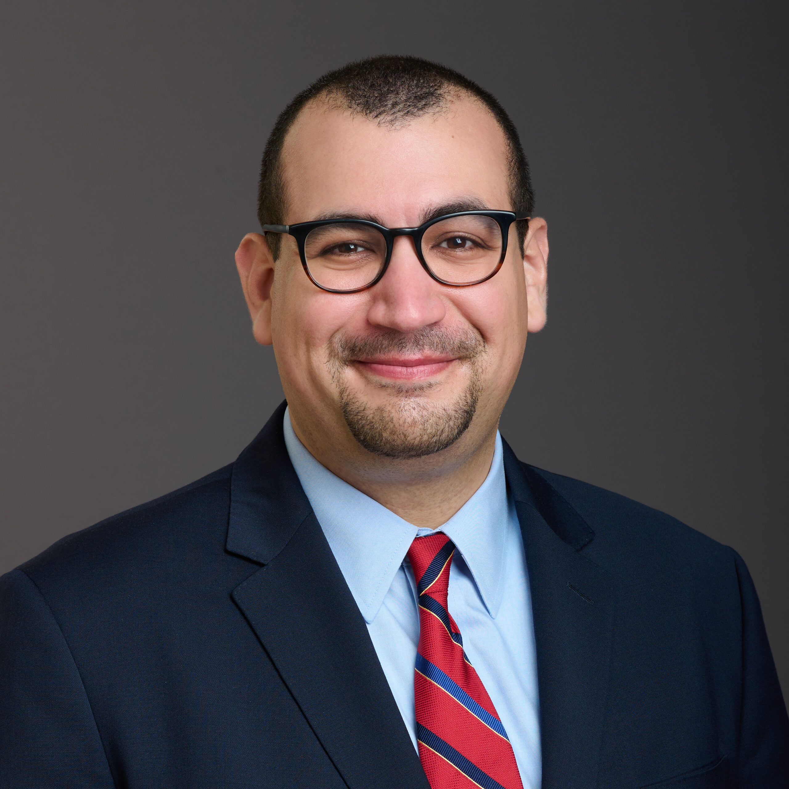 Meet Our Attorneys - Welts, White & Fontaine, P.C.